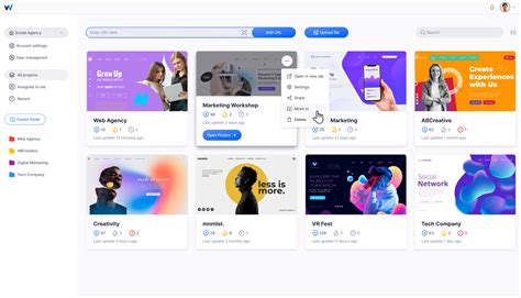 Webvizio Got A Collaboration Software Award Webvizio Blog
