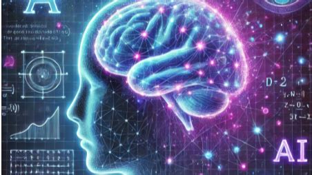 Article # 5: Neural Networks Demystified: The Mathematics Behind AI’s Brain-Like Models (From ...
