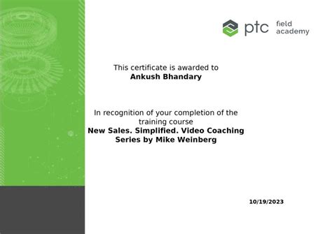 Top 20 Sales Books By Hubspot By Mike Weinberg Ankush R Bhandary Posted On The Topic Linkedin