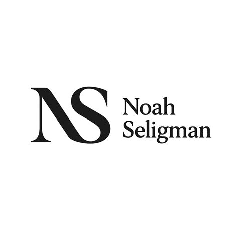 Noah Seligman