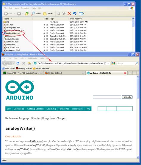 Downloadable Language Reference Programming Arduino Forum