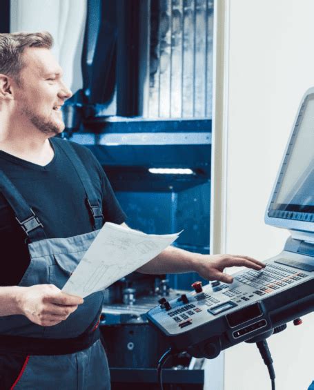 Understanding G Code And M Code In CNC Work ShopSabre CNC