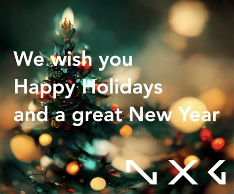 Nxgen Newyear2024 Genesis Cloud Platform Security Video Videosecurity Videoanalytics