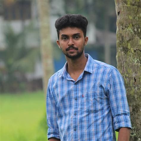 Ädarsh C Adarsh08 On Threads