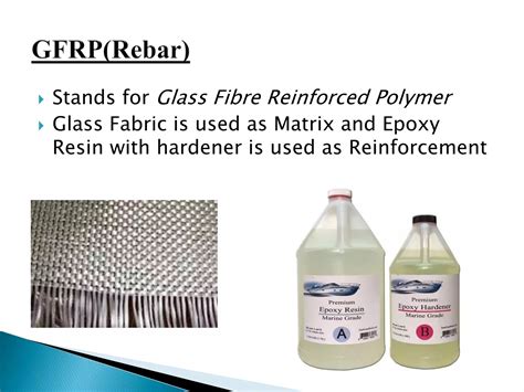 Fabrication Of Gfrp Composite Leaf Spring Pptx