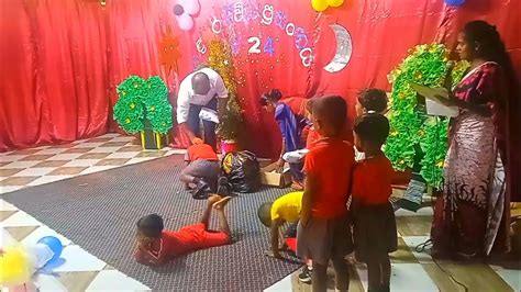 මැණික්පාලම 🎁🎁බෝපත්තලා විද්‍යාලය විදුහල්පති තුමා තෑගි ලබාදෙන අයිරූ Youtube