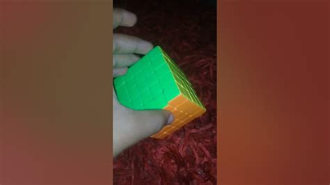 Cubo De Ribiks Youtube Cubo De Ribiks Youtube