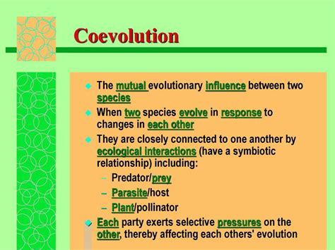 The Hidden Laws Revealed Unlocking The Patterns Of Evolution Answer Key