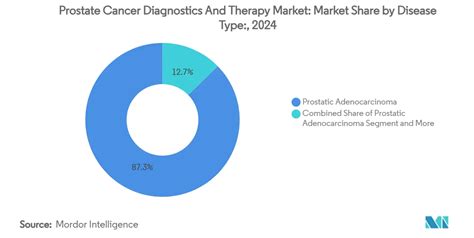 전립선암 진단 및 치료 시장 규모 및 점유율 보고서 2030 전립선암 진단 및 치료 시장 규모 및 점유율 보고서 2030