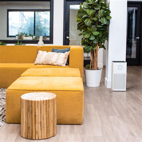 Ma 50 True Hepa Air Purifier Medify Air