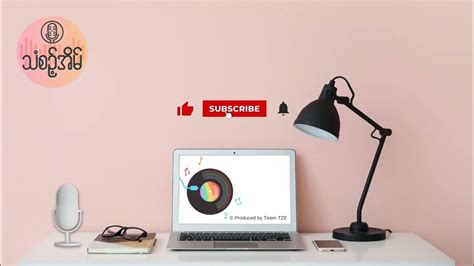 15 Oct 2022 Namibia နိုင်ငံရဲ့နှစ်ရှည်ကြာတော်လှန်ရေး သံစဉ့်အိမ် Youtube