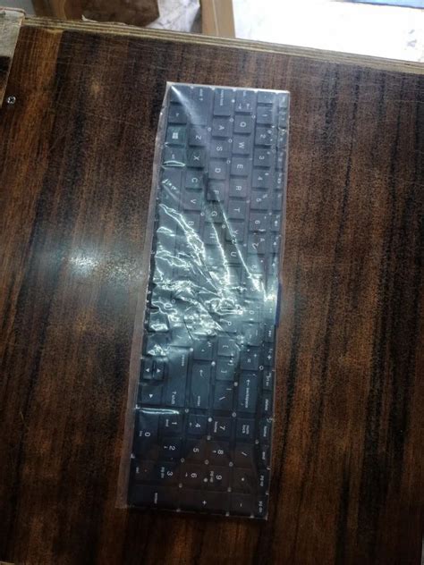 Laptop Keyboard At Best Price In India