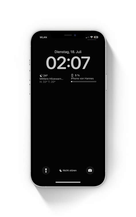 What Are The Best Tipps To Get Most Battery Life🔋 Rios