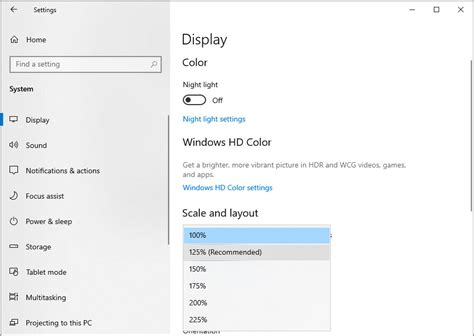 Screen Resolution Greyed Out Toonfc