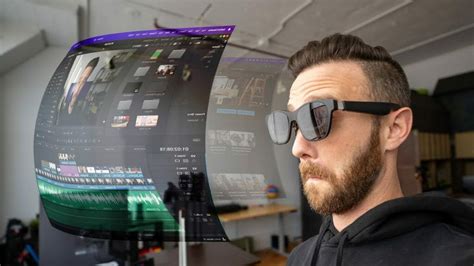 what is ar actually useful for tweaks for geeks