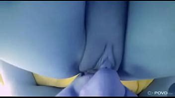Sexo Oral En Luz Neon Xnxx Com