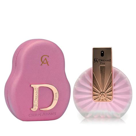 Spring Paradise Lamis For Women Fragrance Gallery