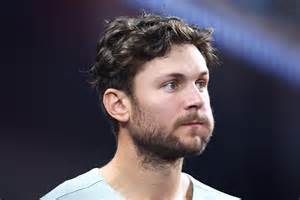 Phillies Hate Revealing Trea Turner Injury Update Ahead Of Dodgers