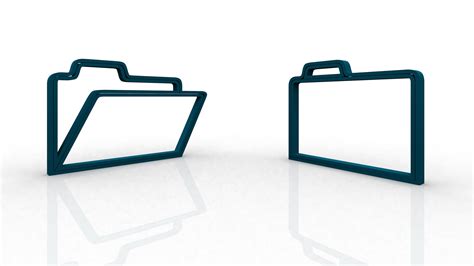 How To Set Reminders Placement Partner