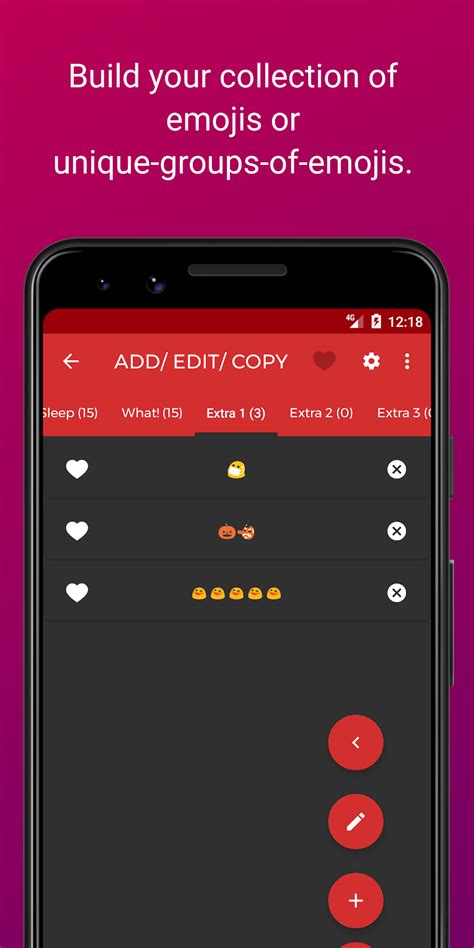 Le Face Keyboard Text Emoji สำหรับ Android ดาวน์โหลด Le Face Keyboard Text Emoji สำหรับ Android ดาวน์โหลด