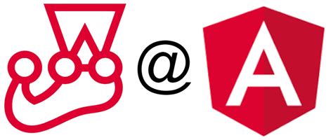 Why Use Jest Instead Of Karma Swyft