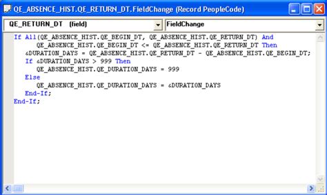 Computer Programming 1 Module 2 Programming Language Timeline