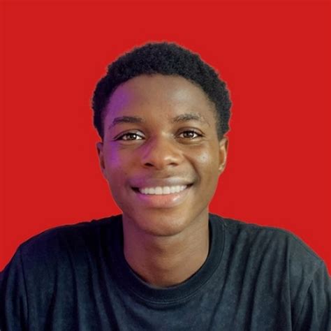 Andrew Lawrence Youtube