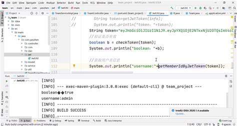 SpringBoot Vue 高校社团管理 哔哩哔哩 bilibili