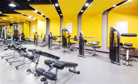 باشگاه لایف پلاس آدرس تلفن