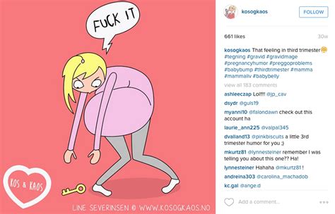 Suka Duka Menjadi Ibu Hamil Yang Jarang Diketahui Banyak Orang