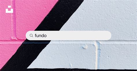 Imagens De Backgrounf Baixe Imagens Gratuitas Na Unsplash