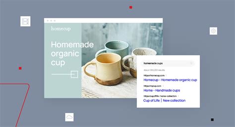 Search Engine Optimisation Or Seo Your Comprehensive Guide Vodien Blog