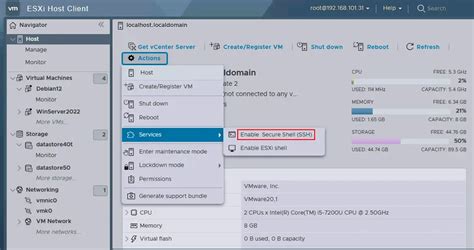 How To Install Vib Files On Esxi