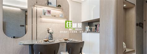 小雄批發 珍寶珠香體噴霧櫻桃 150ml 30 珍寶珠香體噴霧菠羅椰子 150ml 30 珍寶珠香體噴霧蕈草莓 150ml