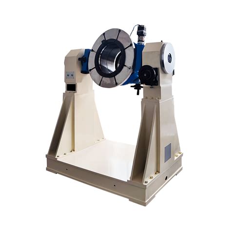 Unveiling Precision And Flexibility The Precision Rotary Guide Dual