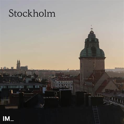 Implement Consulting Group On Linkedin Growthjourney