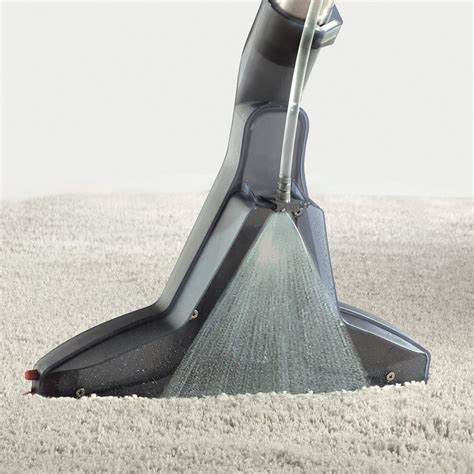 Aspirateur THOMAS AQUA+ Multiclean X10 Parquet | Site Officiel