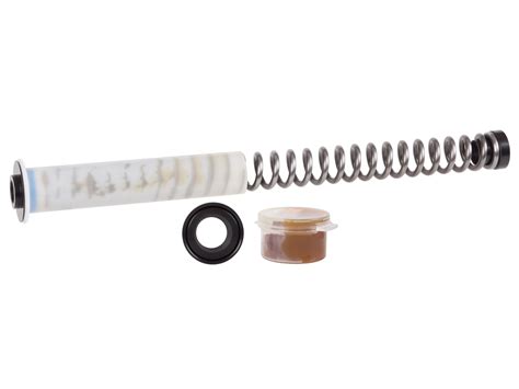 Vortek Pg2 Sho Tune Kit Fits Air Arms Tx200 Pro Sport Air Rifles Pyramyd Air