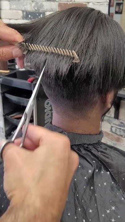 ტრანსფორმაცია მამაკაცის თმის შეჭრა ბიუთი 18 თბილისი სანზონა ქვიშხეთის 1 995 500 501