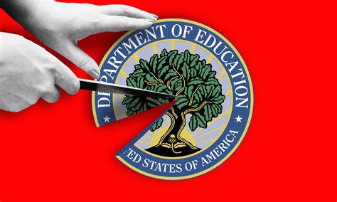 Department Of Education Logo 2024