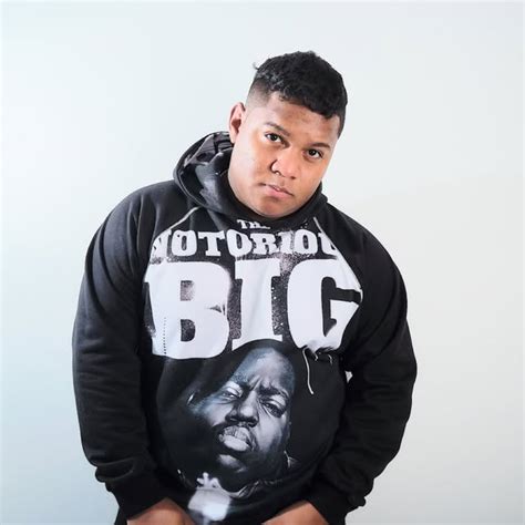 Cabu Cabuks • Threads Say More