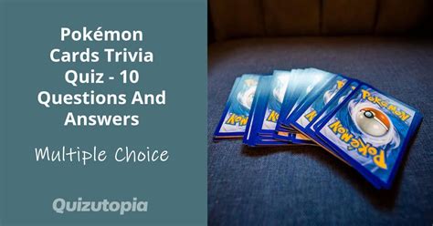 Encanto Trivia Quiz - 15 Questions And Answers - Quizutopia