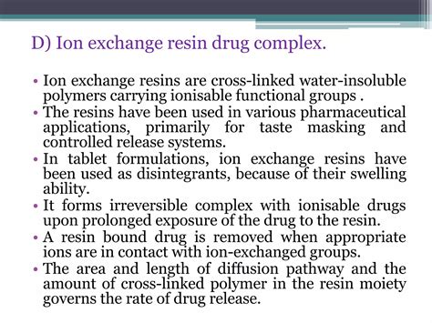 1 Crdds And Polymers Pptx