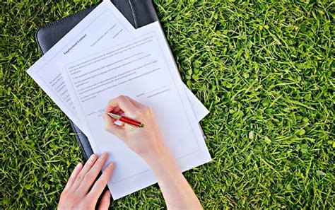 ВС додаткова угода до договору оренди землі чи посвідчується нотаріально