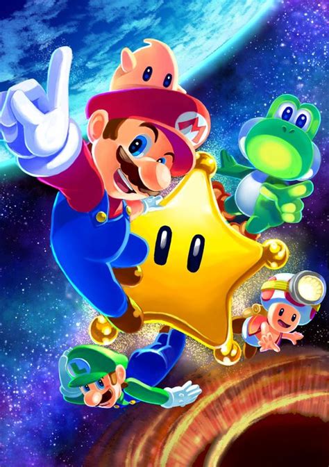 Pin By Angel Santi C On Minecraft Minecraft Anime Minecraft Drawings Minecraft