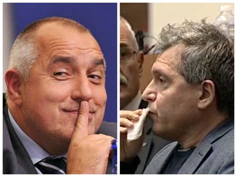 Ивелин Николов ИТН израстна а ППДБ все повече се маргинализира Информационна агенция ПИК