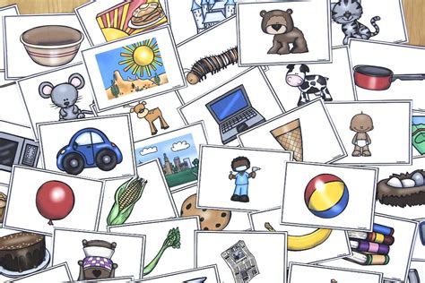 Teaching The Alphabetic Principle Avoid These 5 Big Mistakes
