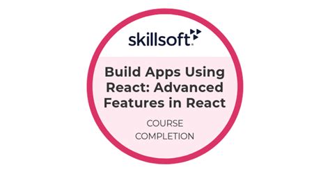 Aryan Patel On Linkedin Build Apps Using React Advanced Features In React • Aryan Patel