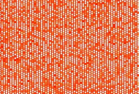 Light Red Vector Texture With Disks Stock Vector Illustration Of Design Disk 184612981