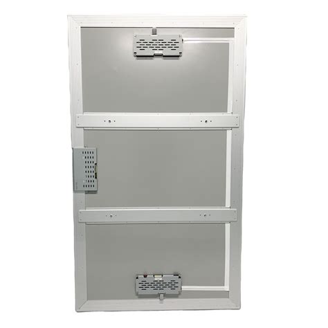 High Quality 55 Inch 3000nit Outdoor High Brightness Digital Signage Lcd Display Screen Shop